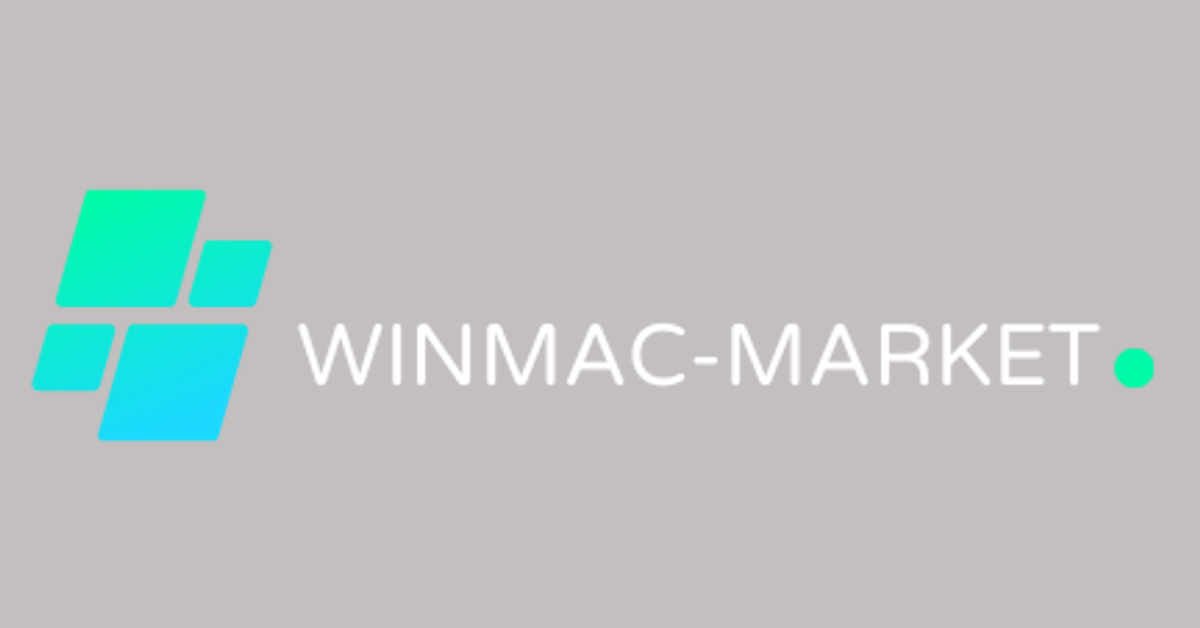 winmac-market – WINMAC-MARKET